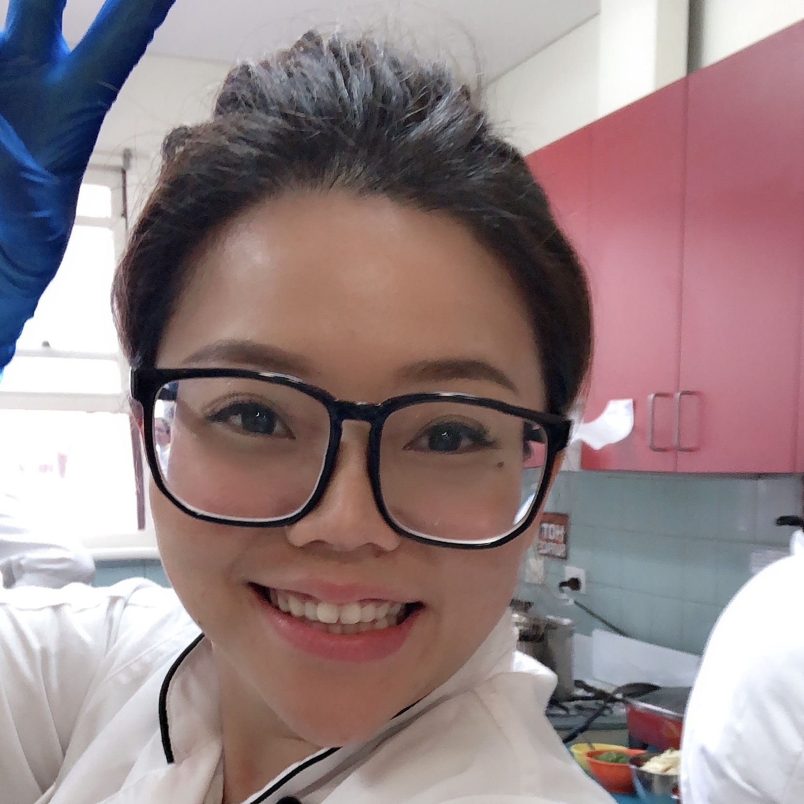 Australian Ideal College